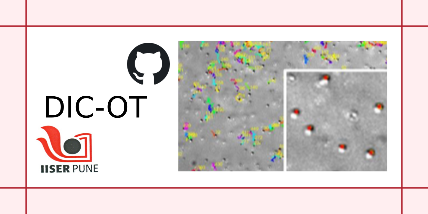GitHub - CyCelsLab/DICOT_cmd: Command line DIC Object Tracking (DICOT ...