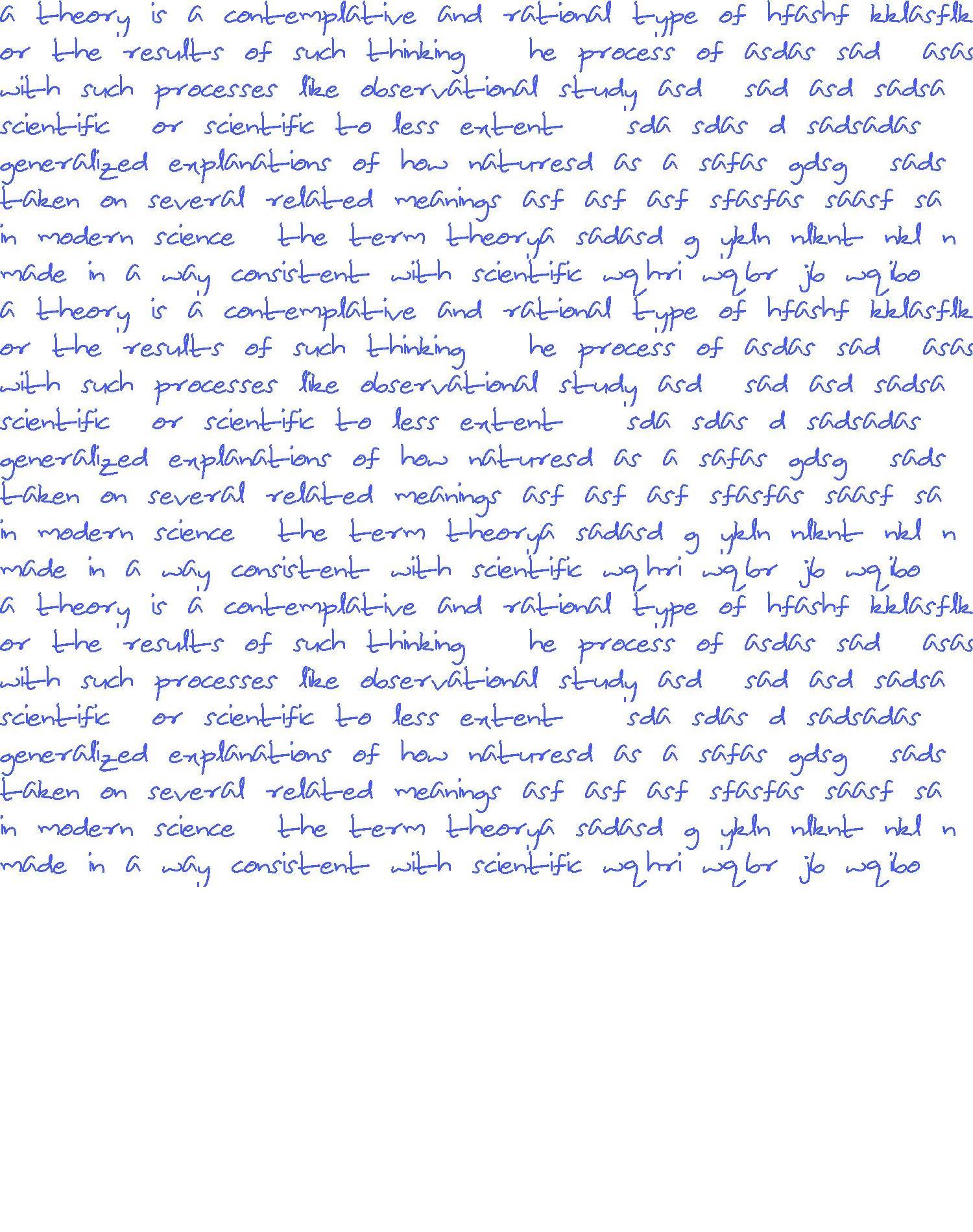 GitHub - DevKnight0/DigitalTextToImage