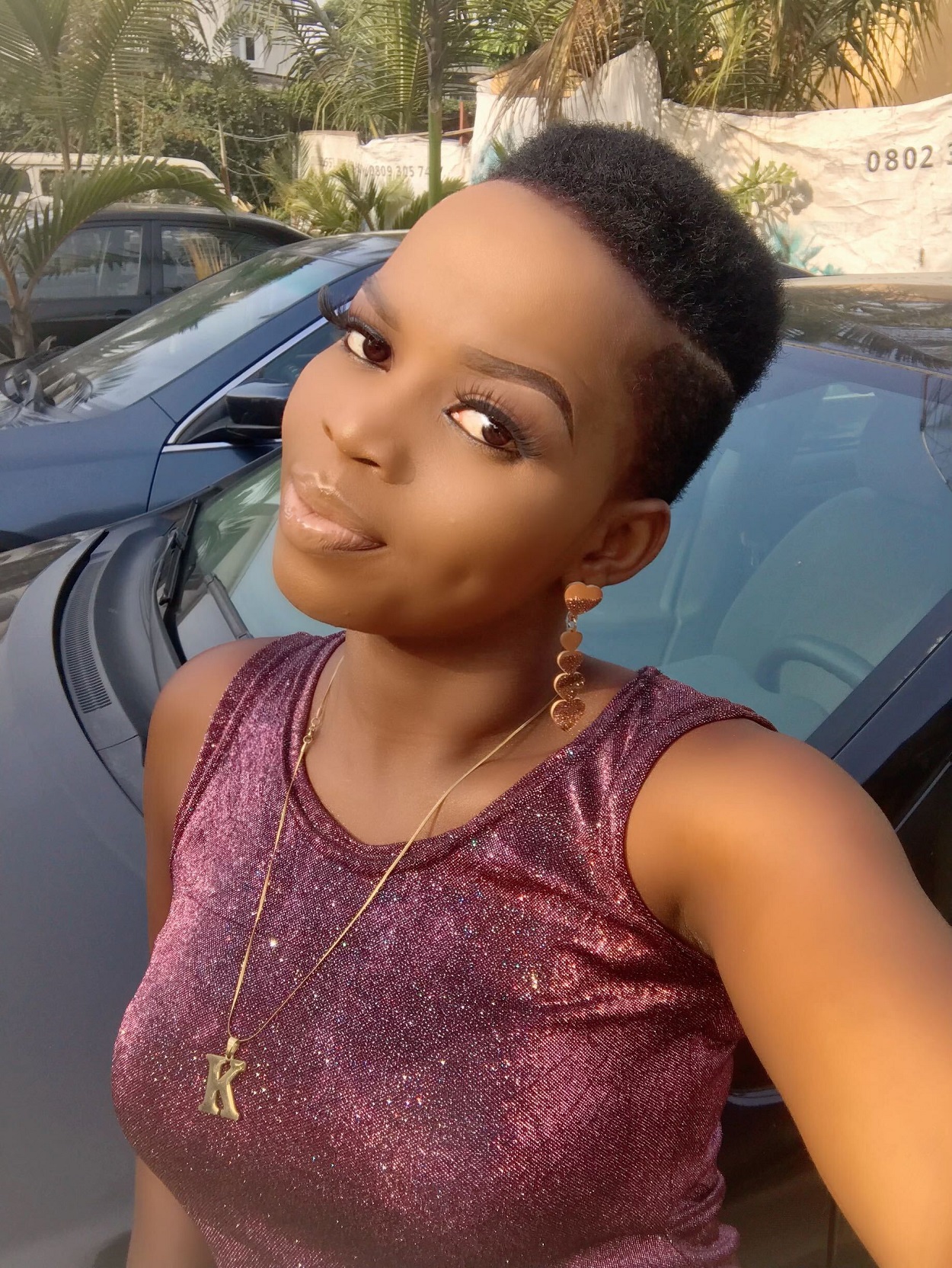 GitHub - KemKem-dev/profile-page: A simple profile page.