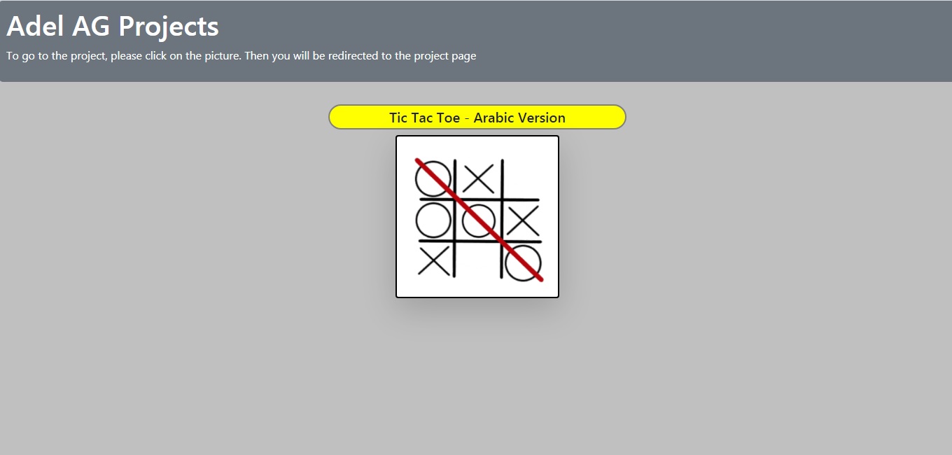 GitHub - AdelAg94/adelag94.github.io