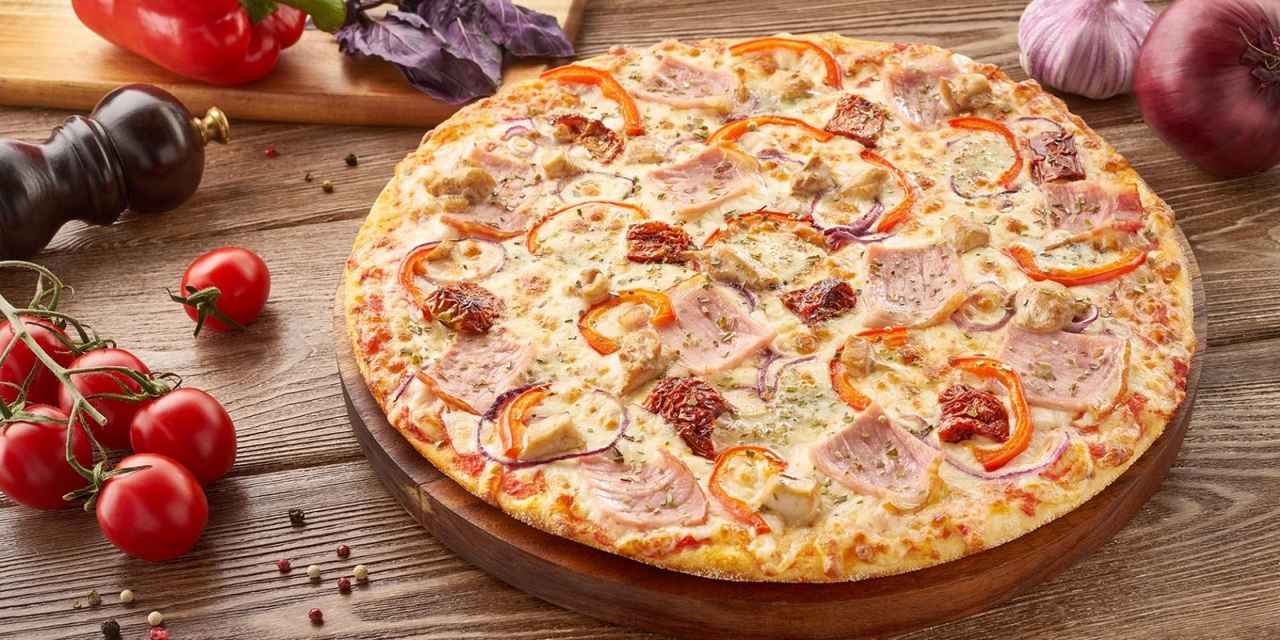 GitHub - mihan007/pizza_task_frontend: Pizza task for Innoscripta, frontend based on React