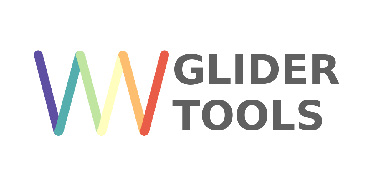 Github Glidertoolscommunityglidertools A Toolkit For Processing Seaglider Base Station