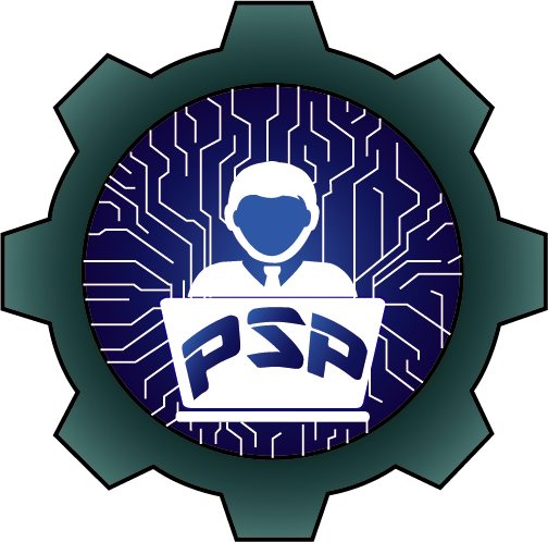 Github Crisboleda Psp Personal Software Process Python Django