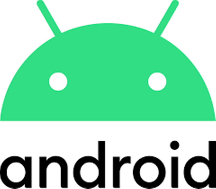 GitHub - WeilerWebServices/Android: Android is a mobile operating ...