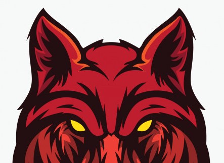 GitHub - supun64/Youtube-Video-Downloder: This is a application created to download youtube videos