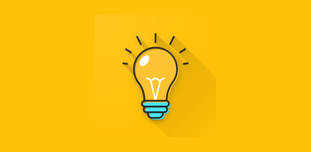 GitHub - adeleyeayodeji/PHP-Blog-plus-Android-App-Ionic-Angular ... GitHub - adeleyeayodeji/PHP-Blog-plus-Android-App-Ionic-Angular ...