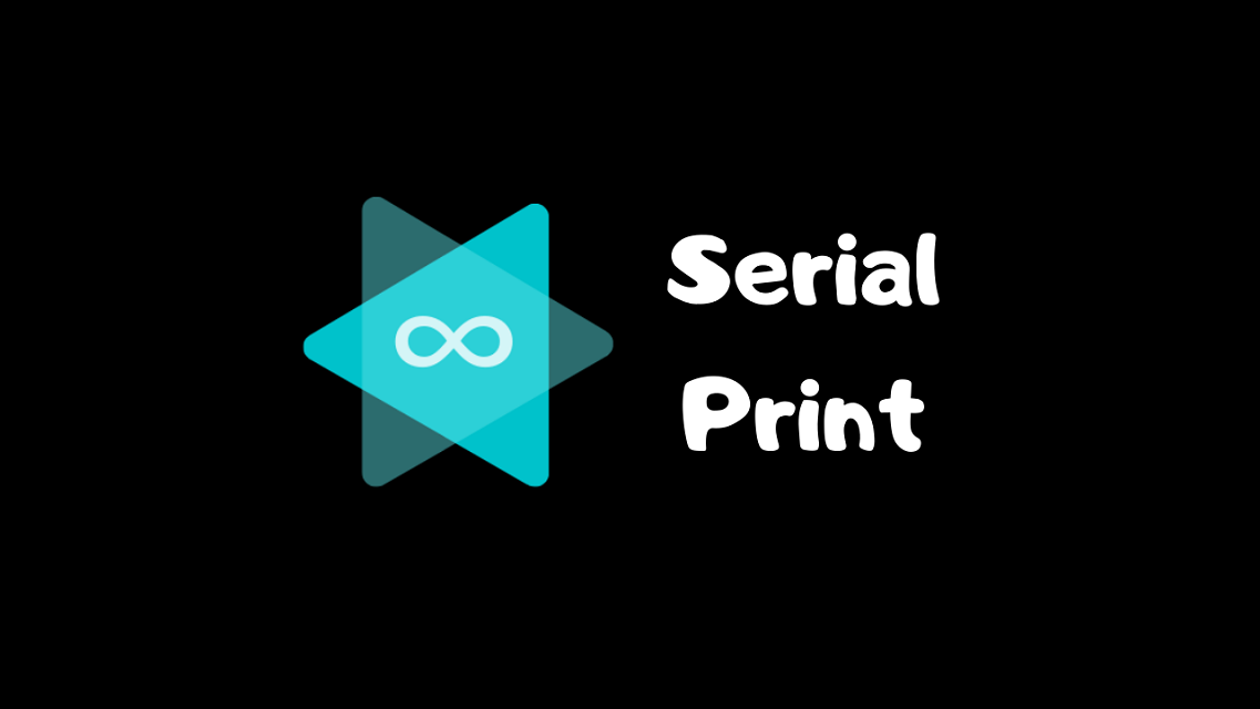 GitHub - serialprint/Arduino-ile-Oled-Ekran-Kullanimi GitHub - serialprint/Arduino-ile-Oled-Ekran-Kullanimi
