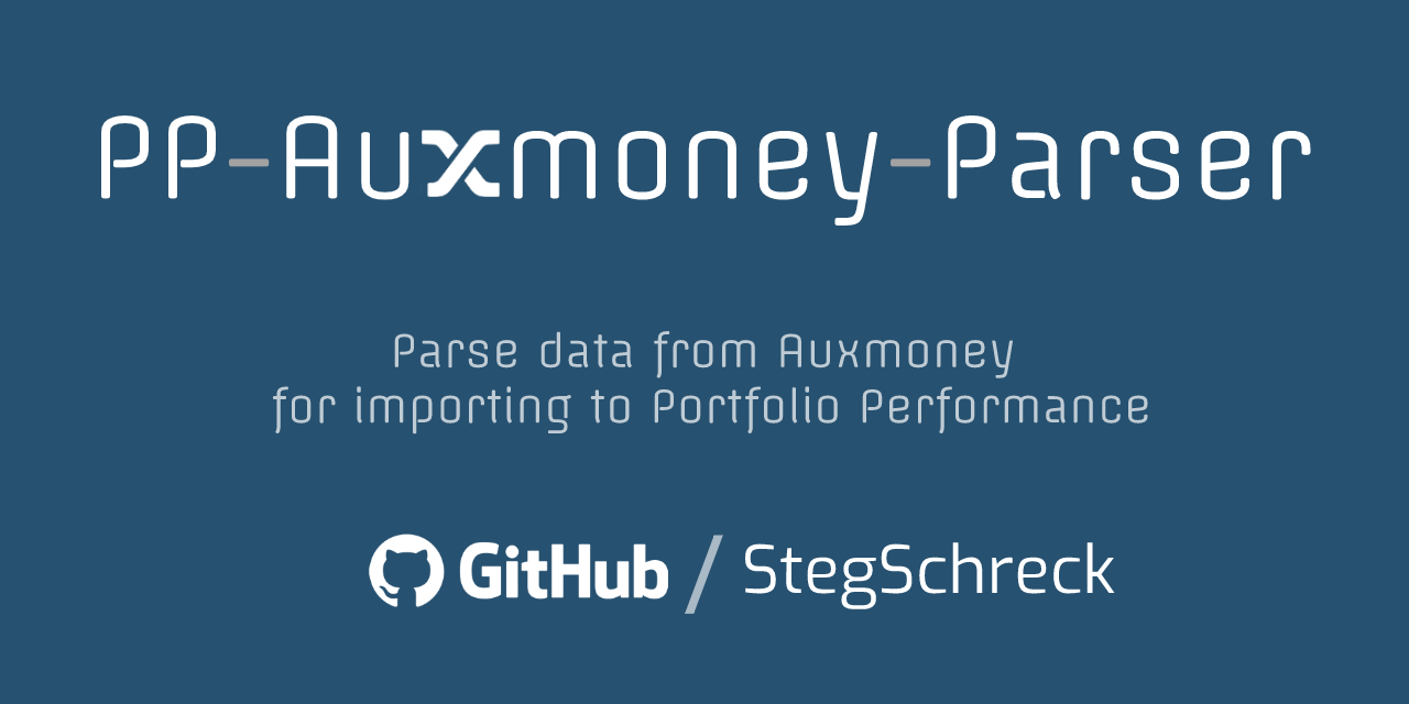 p2p-lending · GitHub Topics · GitHub