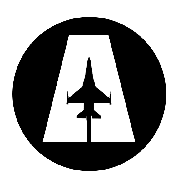 GitHub - rc2pc2/dcs-academy-liveries: Custom liveries for DCS Academy