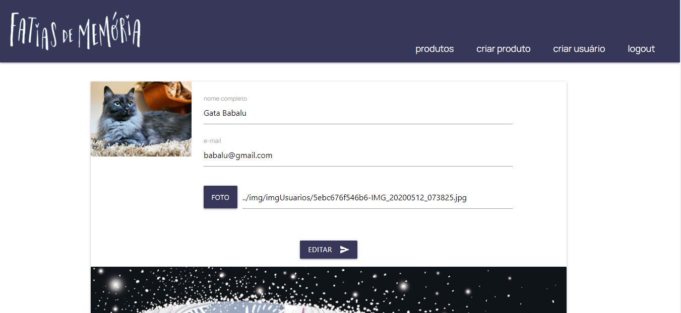 GitHub - paulanguedes/DesafioPHP: Desafio PHP Estruturado