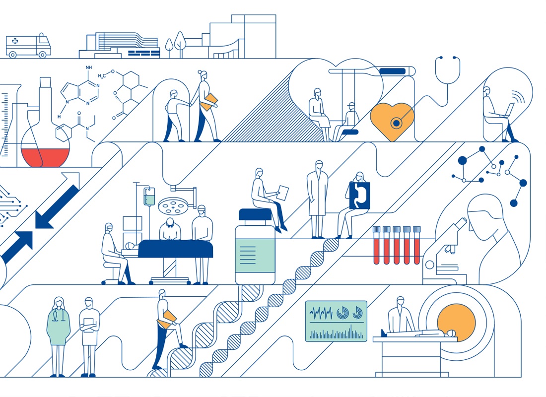 GitHub - ajshah522/NuvanceTelemedicineV1-3: Appointment Based