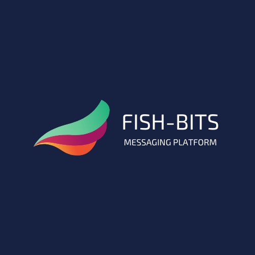 Github Fish Bits Goldfish
