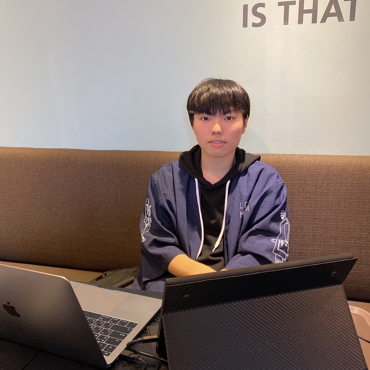 GitHub - KimKangHoon4201/Project