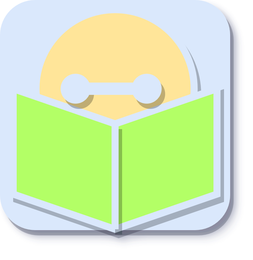 Github Aloktakshak Learning