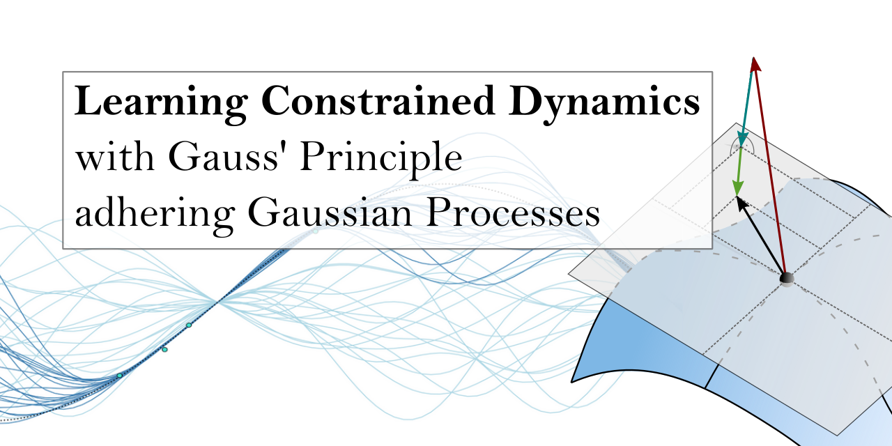GitHub - AndReGeist/gp_squared: Code of the L4DC submission "Learning constrained dynamics with ...