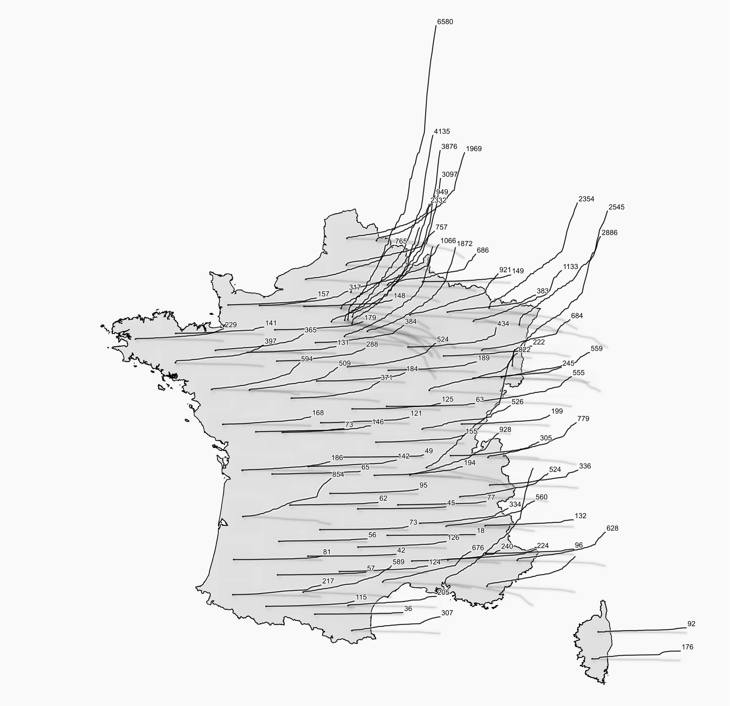 GitHub Datagistips geosparklines An R Package To Put SparkLines On A Map