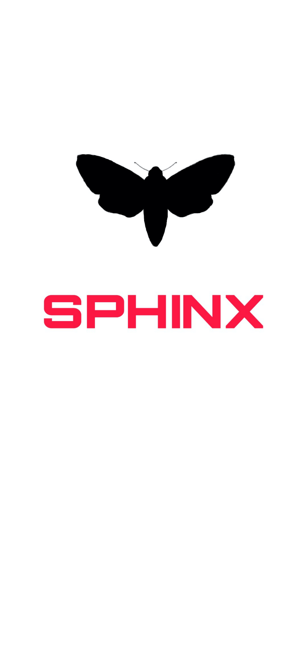 GitHub - rohanmehto2/sphinx-cli: A CLI tool for sphinx application to ...
