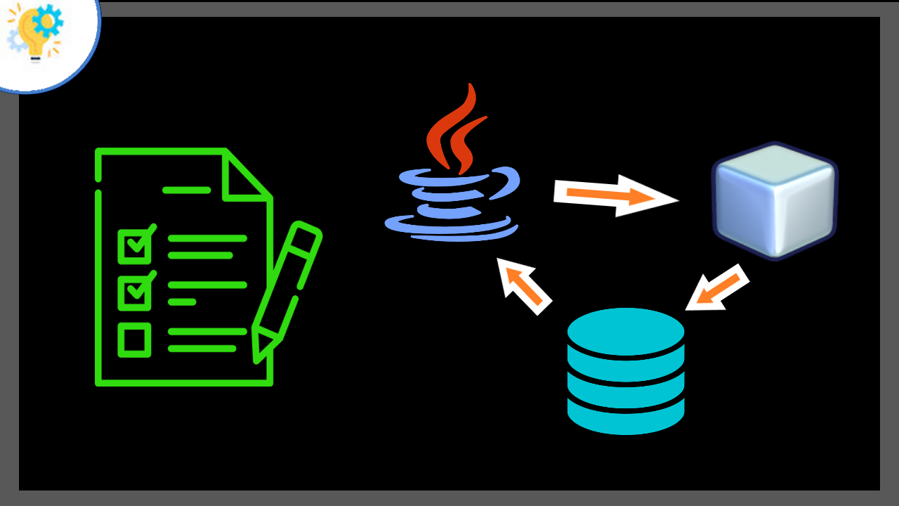 GitHub - SamuelEds/Sistema-de-Correcao-de-Provas: Sistema criado em ...