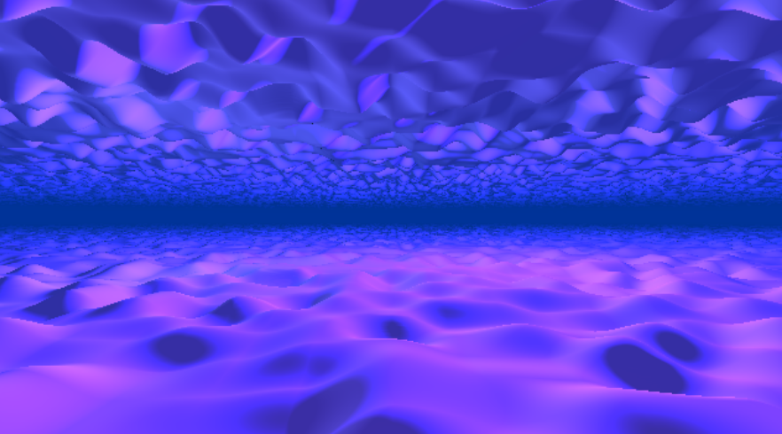 GitHub - SolidSolutionsDev/tetsuo: graphics prototyping framework (WIP)