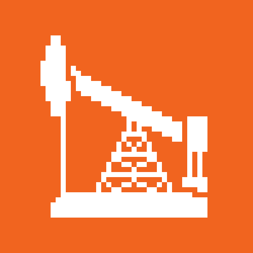 GitHub - geek-space-hq/petrol-bot