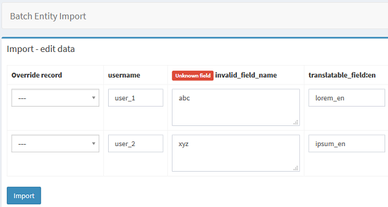 sonata-admin · GitHub Topics · GitHub