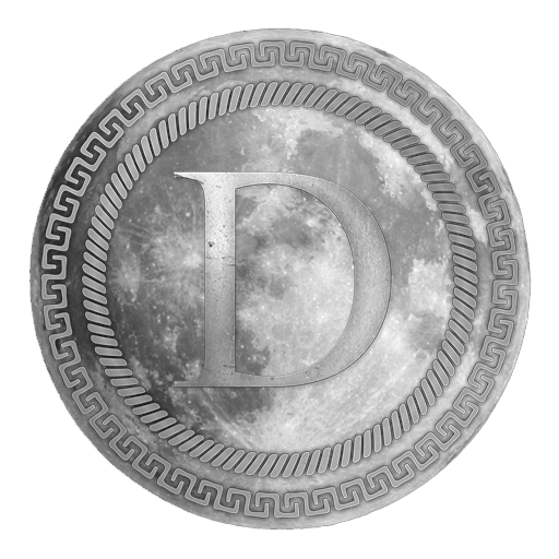 GitHub - buzzkillb/bash-denariusrpc: Bash Denarius RPC