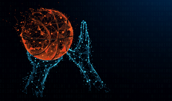 GitHub - arshmodak/Predicting-NBA-Player-Salaries-and-Position-using ...