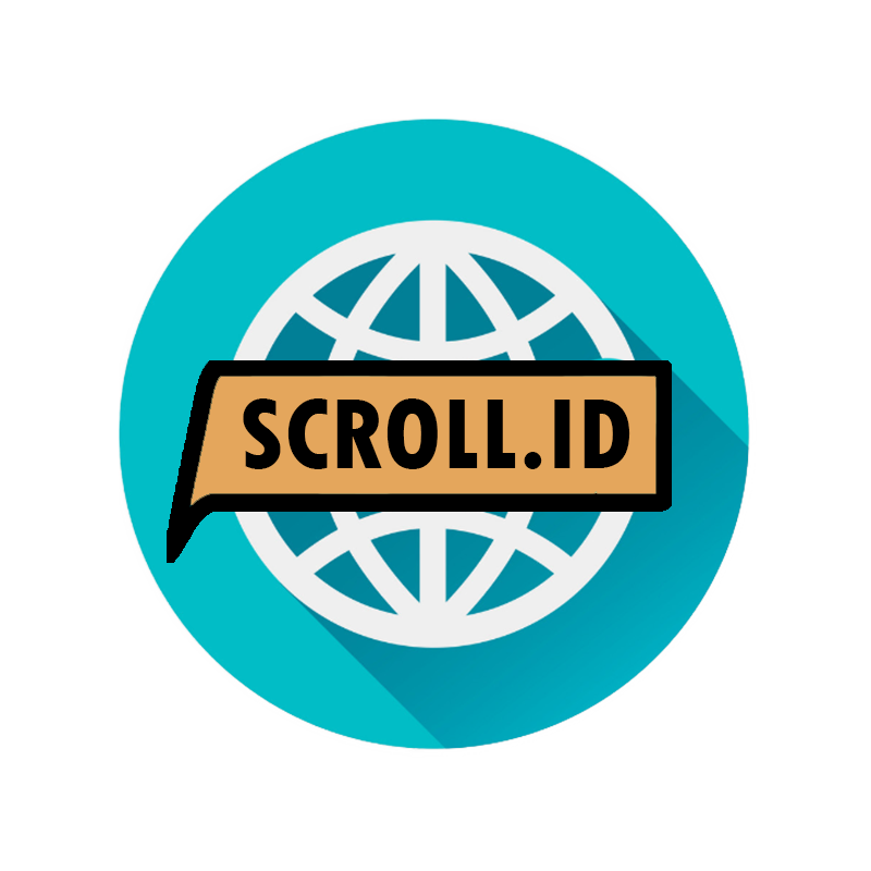 GitHub - felylne2021/scrollid: An animated parallax info-graphic website made with parallax.js ...
