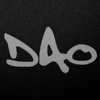 Github Esz3tt Dao Github Io