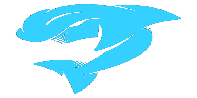 GitHub - Katran88/Katran_project: This is a messenger written on C# ...