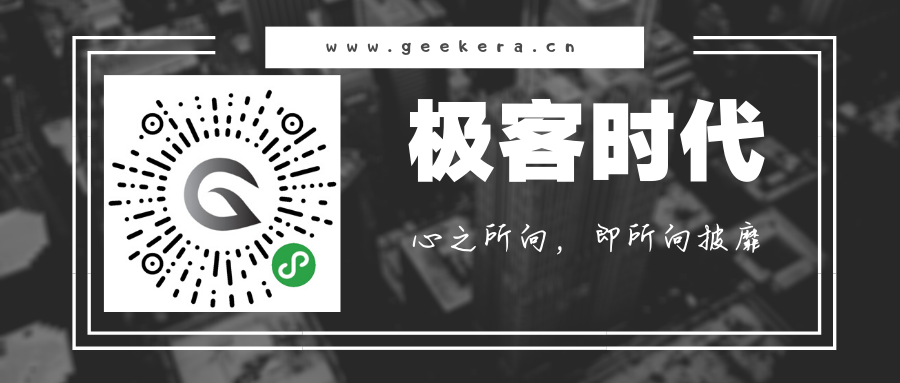 GitHub - fuzui/GBlog-wx: :memo: 微信小程序博客，使用halo做后台。