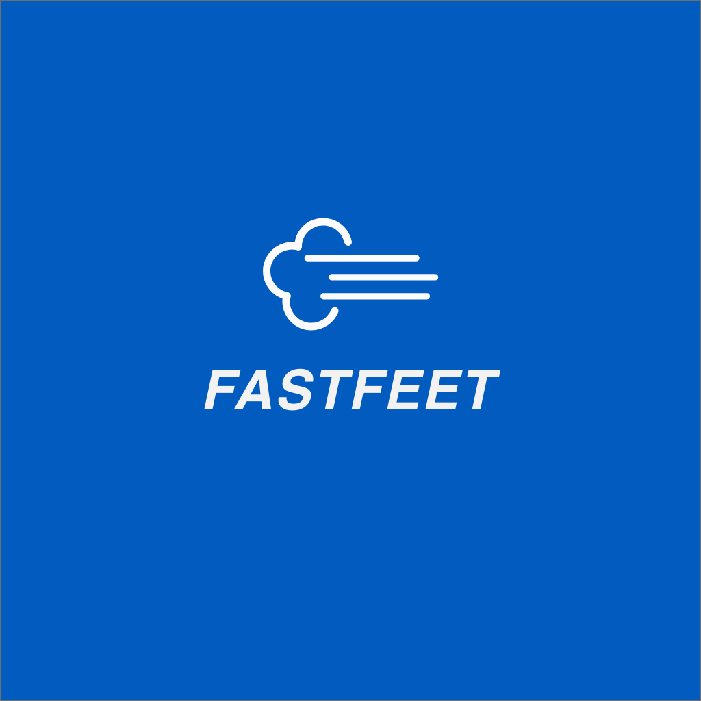 GitHub - diazevedo/fast-feet-mobile