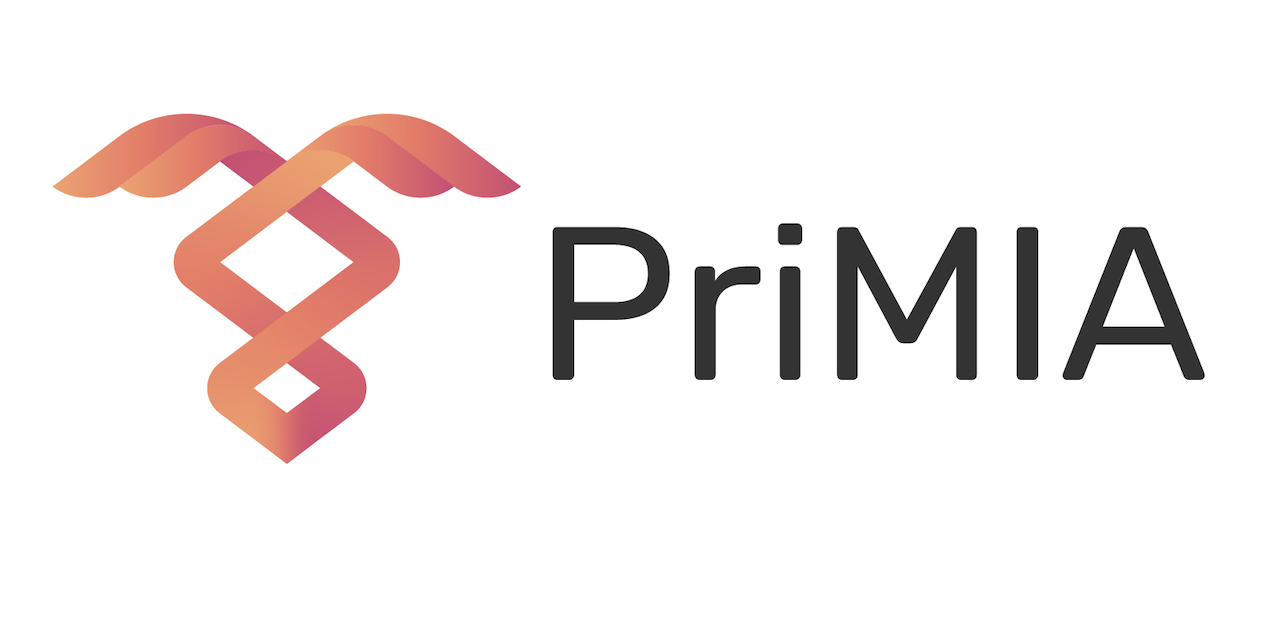 GitHub - gkaissis/PriMIA: PriMIA: Privacy-preserving Medical Image Analysis