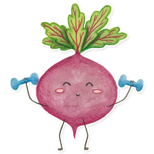 GitHub - getWatermelon/beetroot-academy: beetroot academy projects