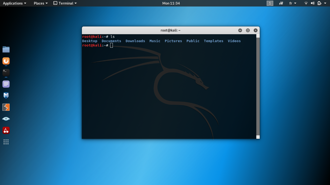 Github Cybereagle2001 Kali Bashrc This Is The Bashrc File For Kali Linux You Can Use It To