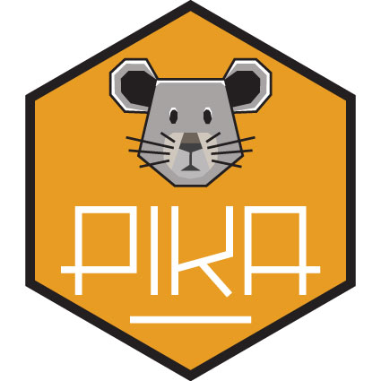 GitHub - mrc-ide/pika: Lightweight package for estimating the optimal lag and rolling ...