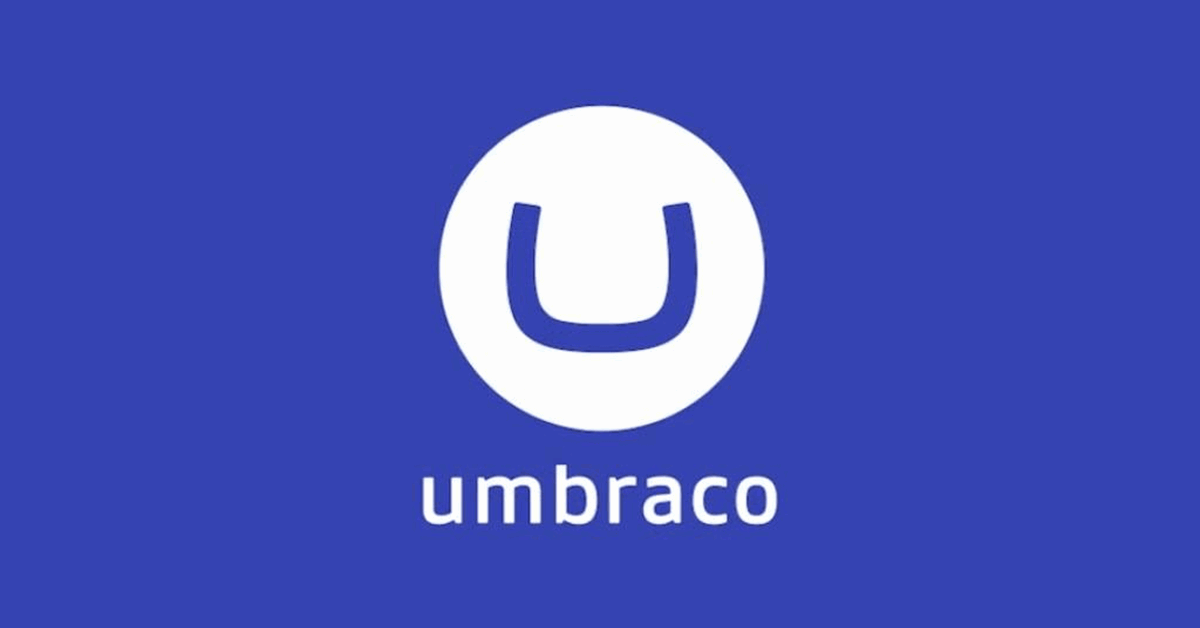 GitHub - dKumarmj/Umbraco_External_Auth_Provider: Contains useful code stuffs