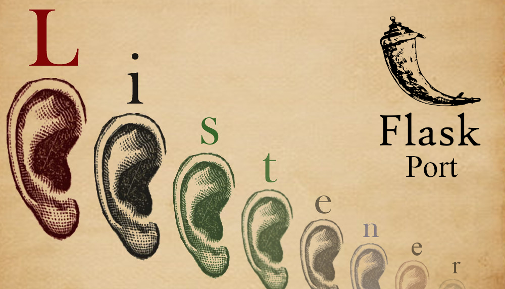 GitHub - mikbuch/flask-port-listener: A simple Flask application for ...