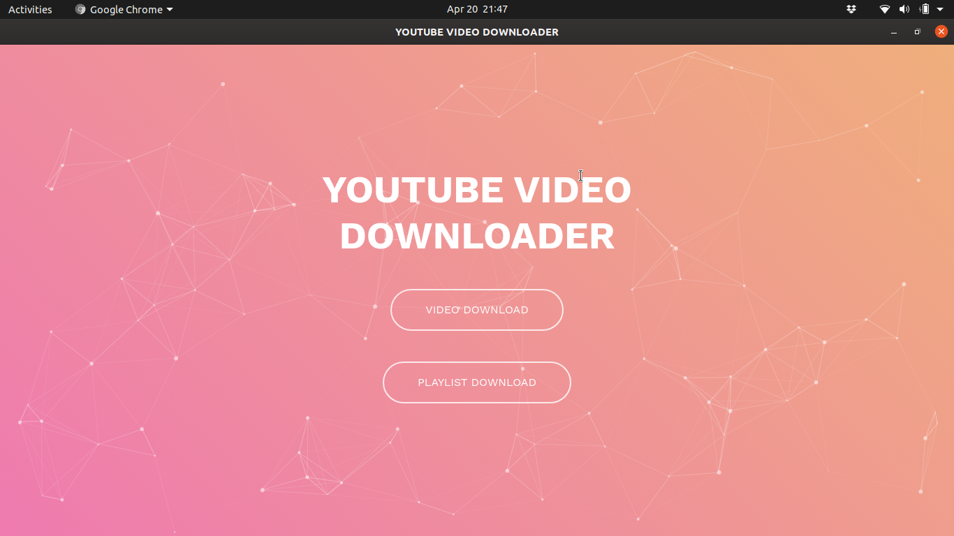 playlist · GitHub Topics · GitHub