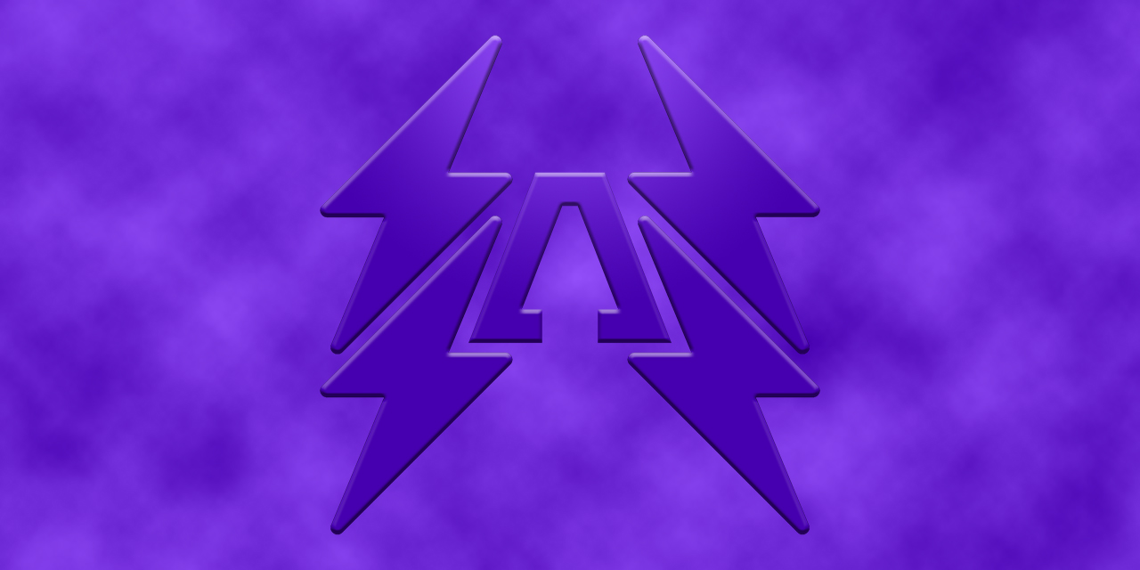 Github Banotech Arclight Arclight Is A Completely Customizable Game