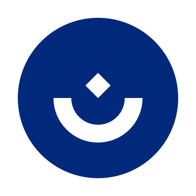 about/docs/roadmap.md at master · humanitec/about · GitHub