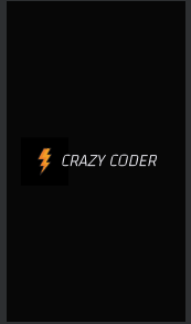 GitHub - Enfieldian350/Splasher: An Animated Splash Screen Application.