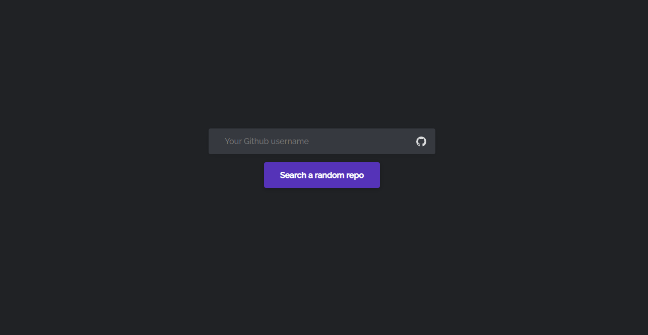 t-doodles · GitHub Topics · GitHub