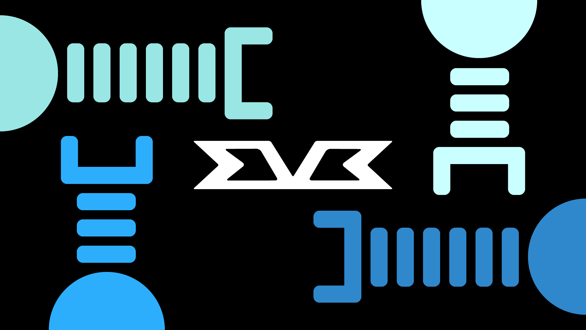 Github Ev3everywhere Ev3everywhere Github Io