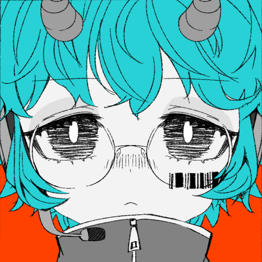 GitHub - chaydotgit/Chroma-Bot: Discord bot that can do a little of everything