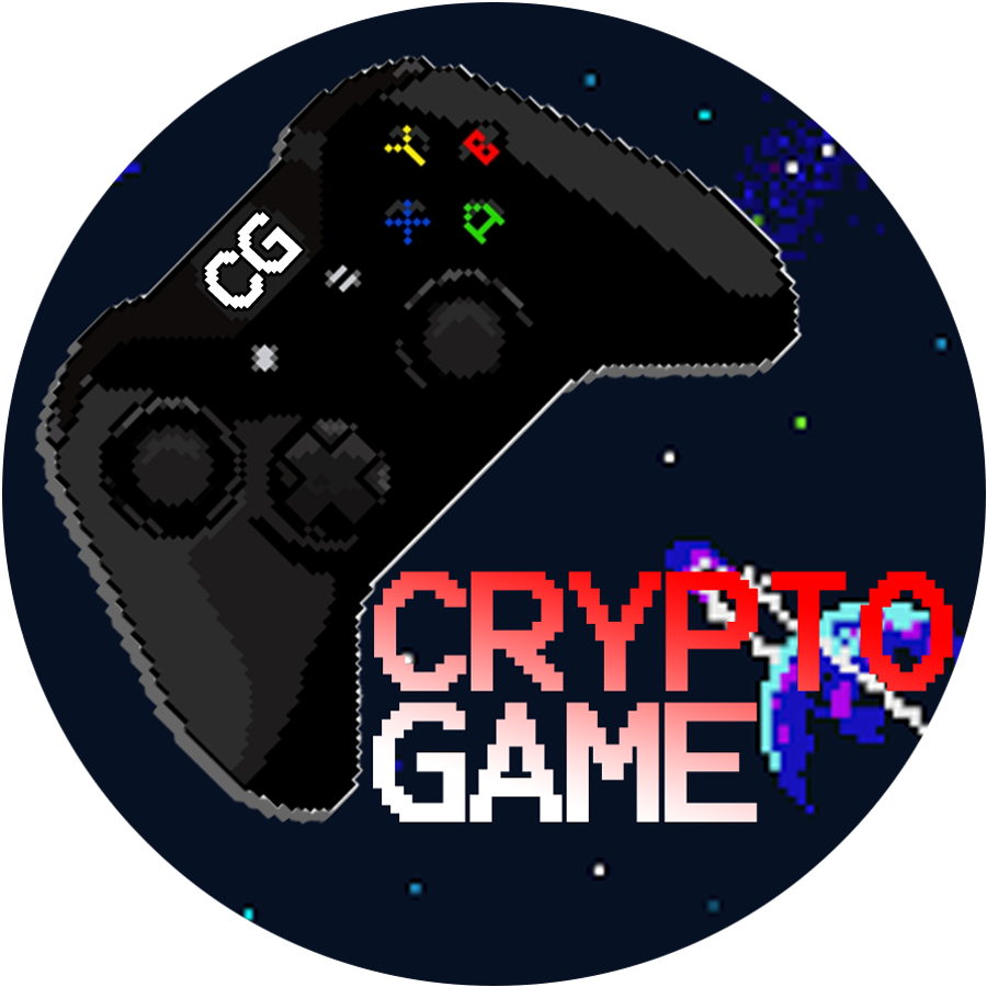 Github Cg Stuff Cg Eco Nope There Is No Description