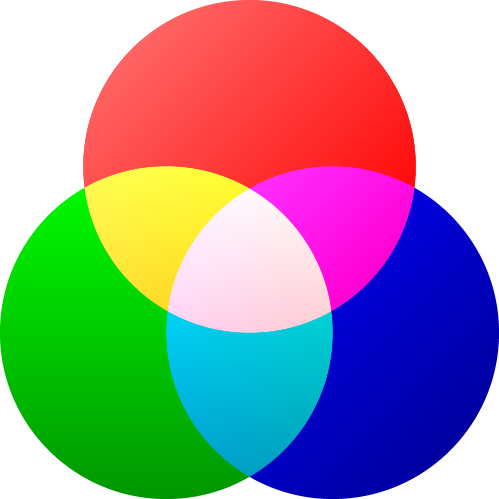 GitHub - paulgoodfield/craft-matrix-colours: Define colours for your ...