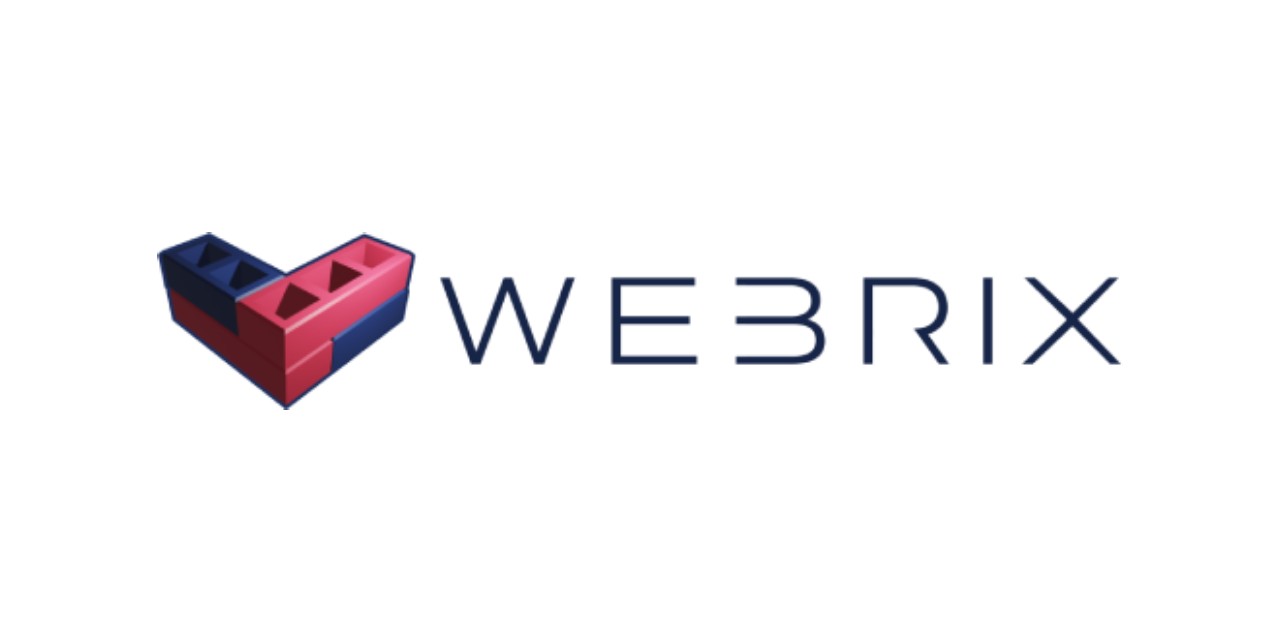 GitHub - open-amdocs/webrix-docs: The documentation site of Webrix