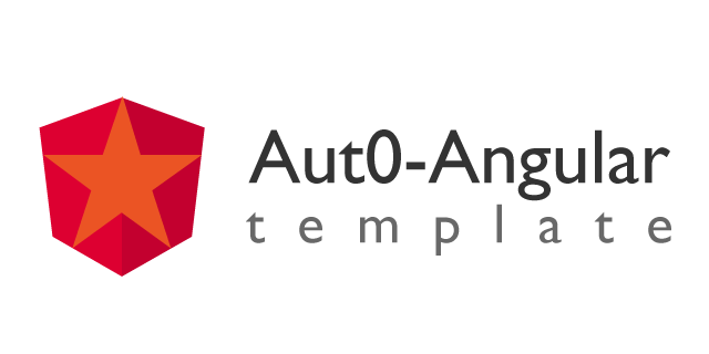 GitHub - jordilo/aut0-angular-template: Aut0 angular engine template ...