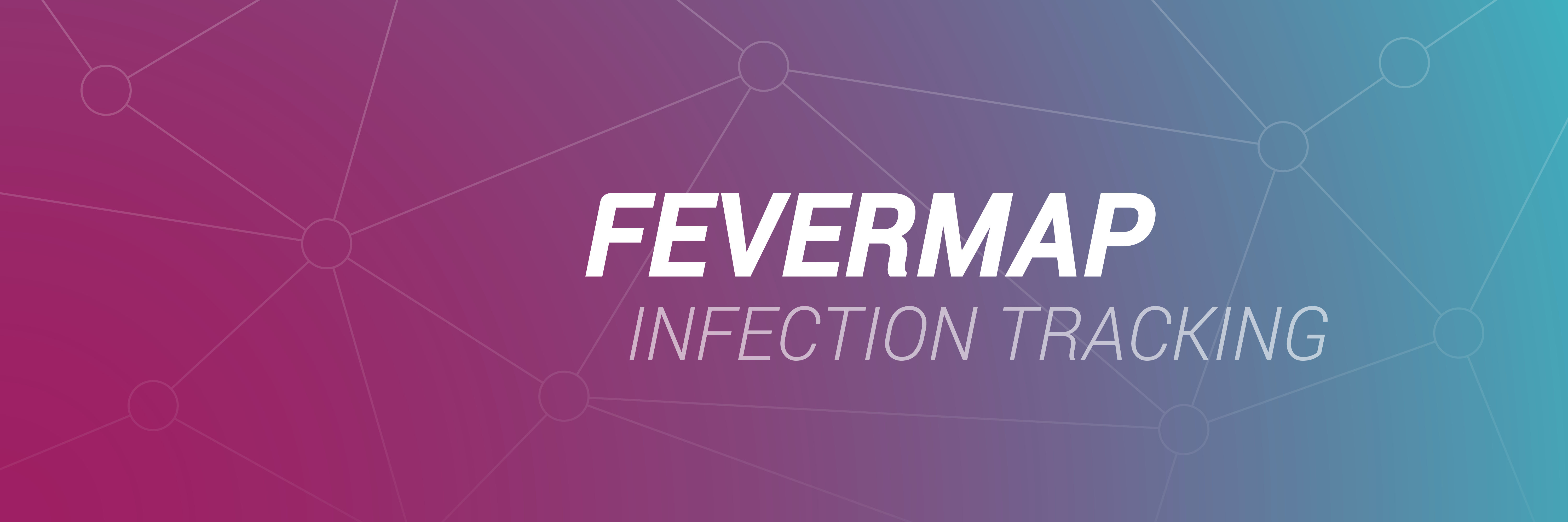 GitHub - Fevermap/fevermap: Mirror of https://gitlab.com/fevermap ...